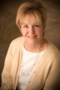 Wendy Ulrich Ep. 391 The Cultural Hall - The Cultural Hall Podcast